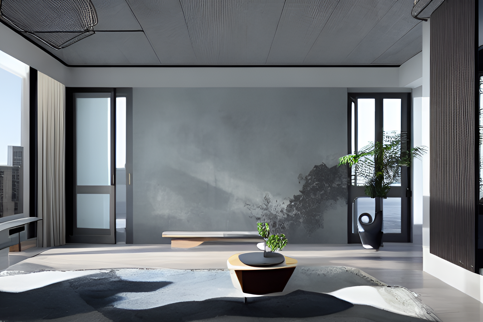 Free AI Room Planner & Virtual Home Designer for Interior & Exterior ...