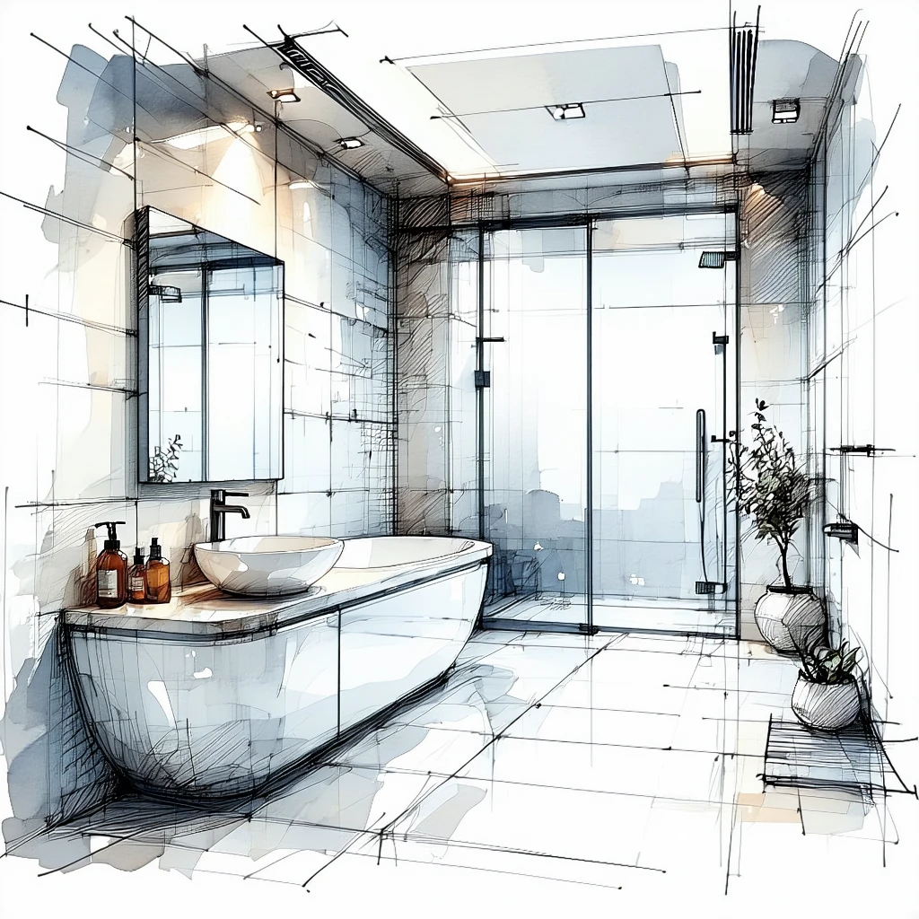 Free Remove Furniture AI: Clean Up Items & Declutter | Luw.ai Free Remove Furniture AI: Clean Up Items & Declutter | Luw.ai
