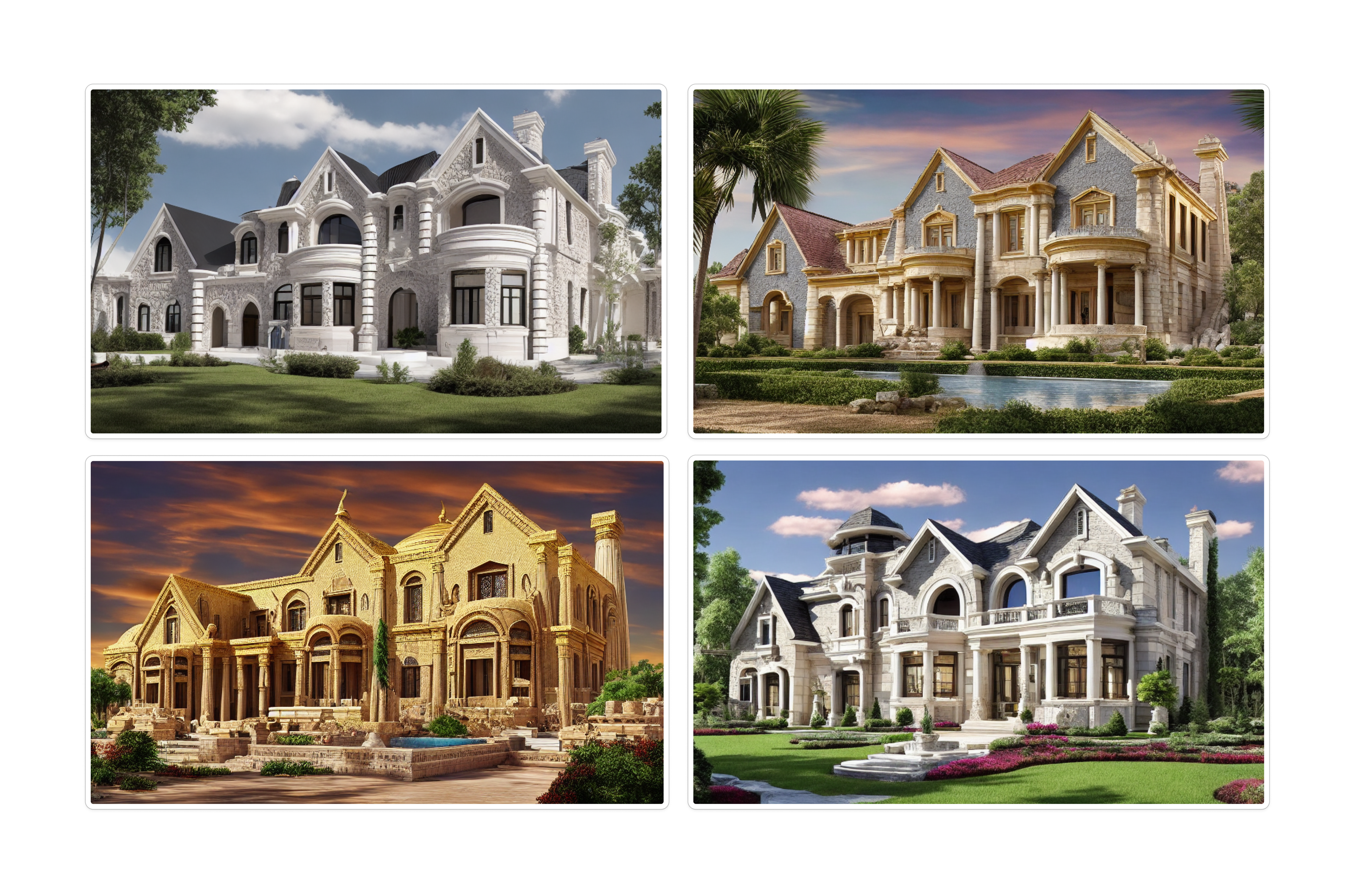 Free AI Room Planner & Virtual Home Designer for Interior & Exterior ...