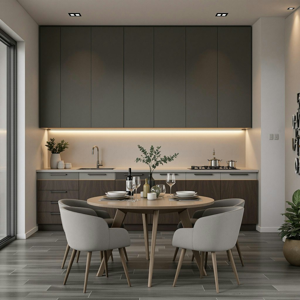 Free Remove Furniture AI: Clean Up Items & Declutter | Luw.ai Free Remove Furniture AI: Clean Up Items & Declutter | Luw.ai
